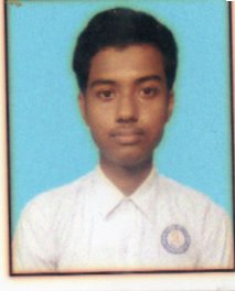 rknica | RK National Institute of Computer Academy