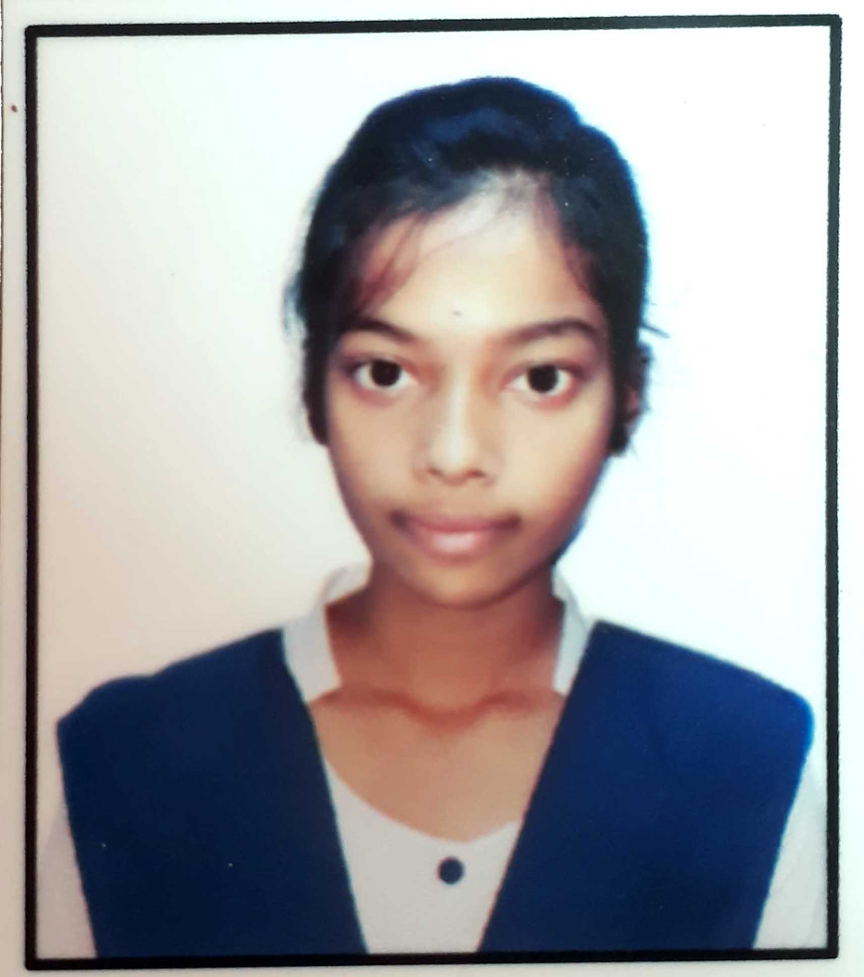 rknica | RK National Institute of Computer Academy