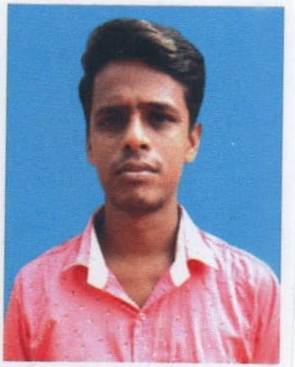 rknica | RK National Institute of Computer Academy