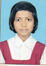 rknica | RK National Institute of Computer Academy